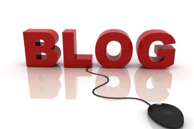 Viral Bangladesh Blog 2026 | Inspiring Travel & History